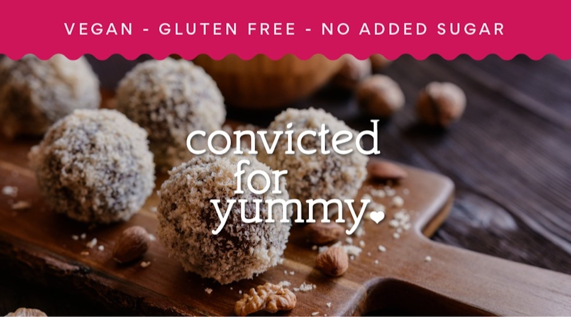 Order direct from Innocent Sweets | ChatFood