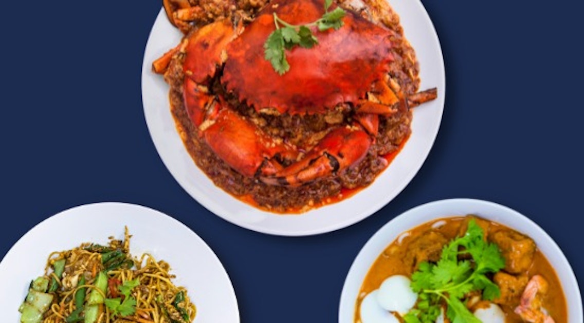 Order direct from SHIOK AE | ChatFood