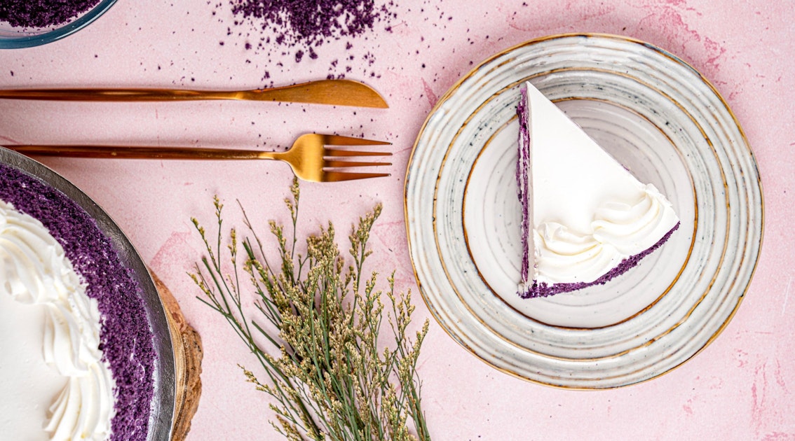 Order direct from Sweet Indulgence | ChatFood