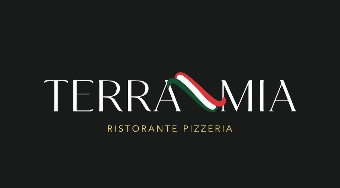 Order direct from Terra Mia | ChatFood